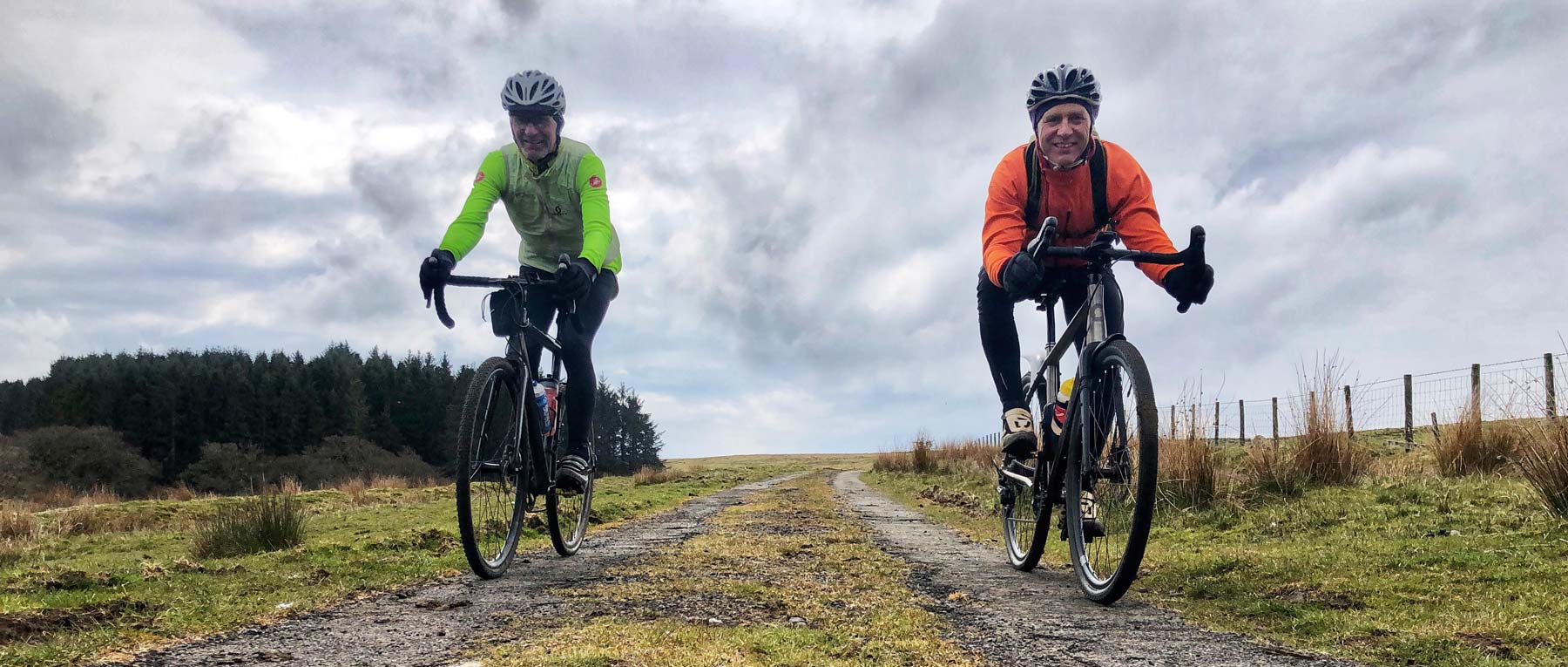 Wiggle Cycles Uk Wiggle bike size guide | Wiggle Cycle Guides