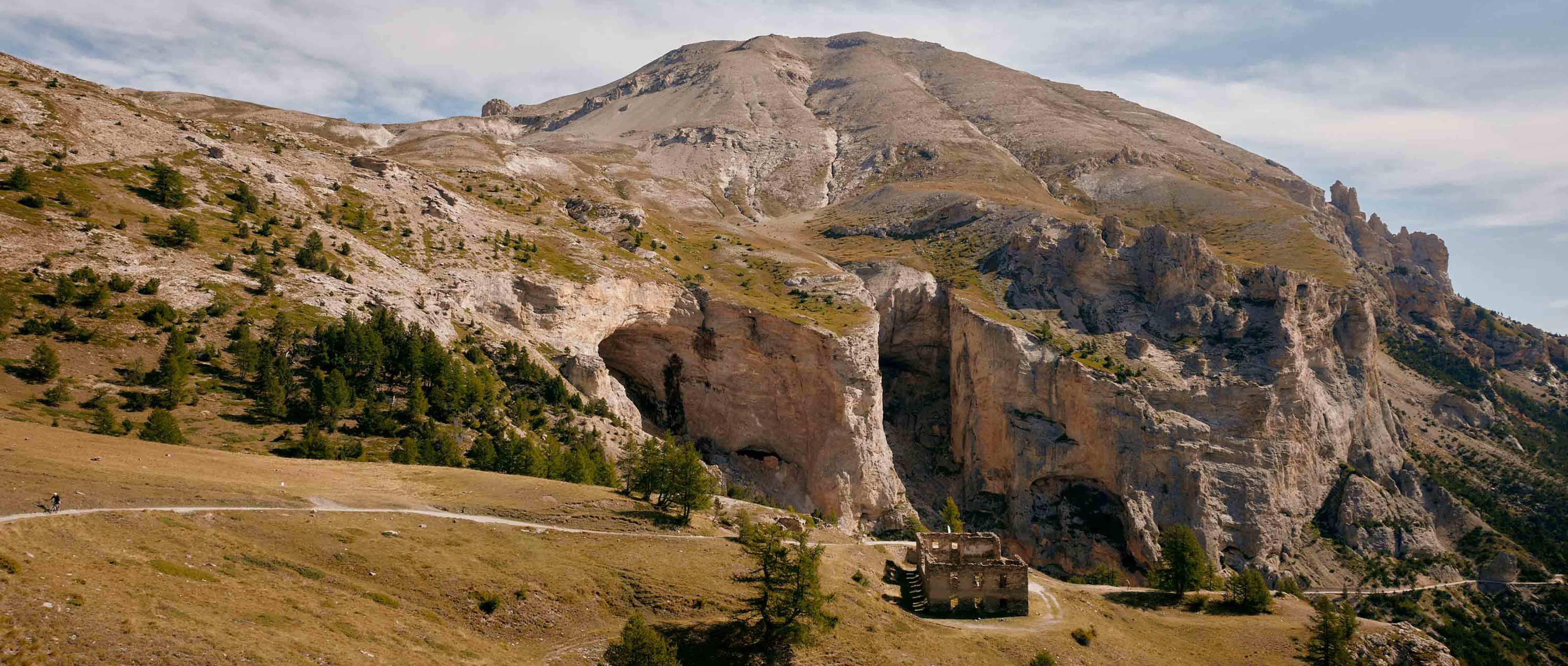 Ride Report: Le Pilgrimage 2024 - A journey of gravel, grit and ...